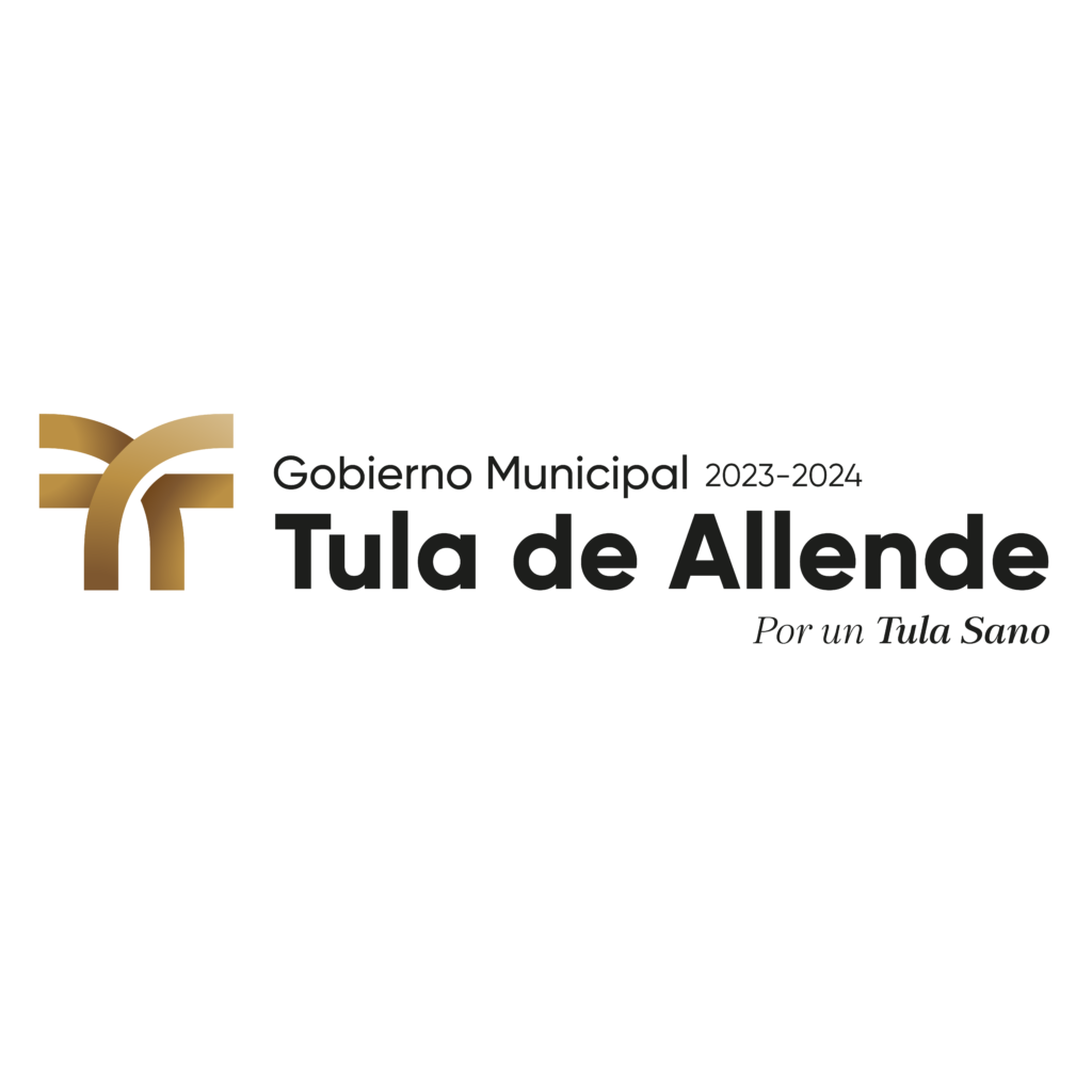 Municipio de Tula de Allende Municipio de Tula de Allende