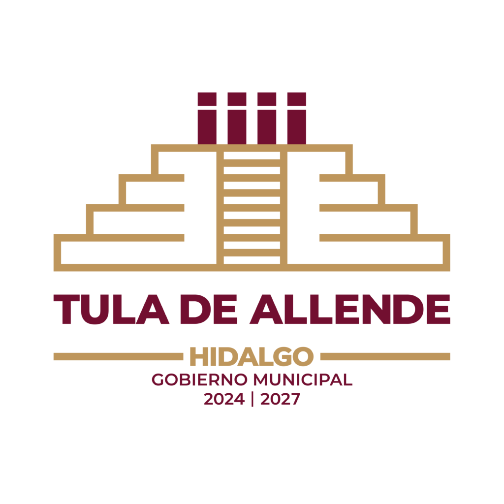 Directoriov2.0 – Municipio de Tula de Allende